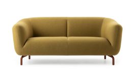 Jan van Beek | Pode Yanda bank | Eigentijds Wonen